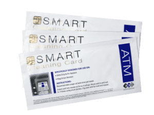 EMV Card Reader Maintenance - ATM EMV Compliance - NationalLink Inc