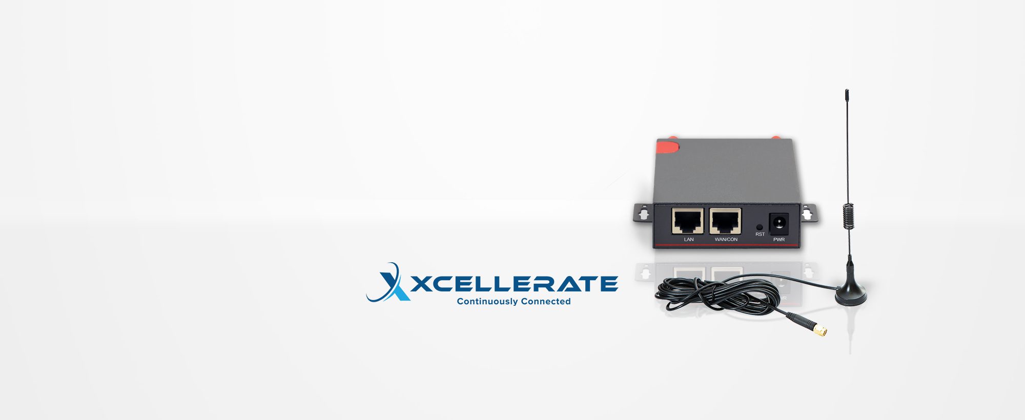 ATM Wireless Failover Solutions - NationalLink Inc.