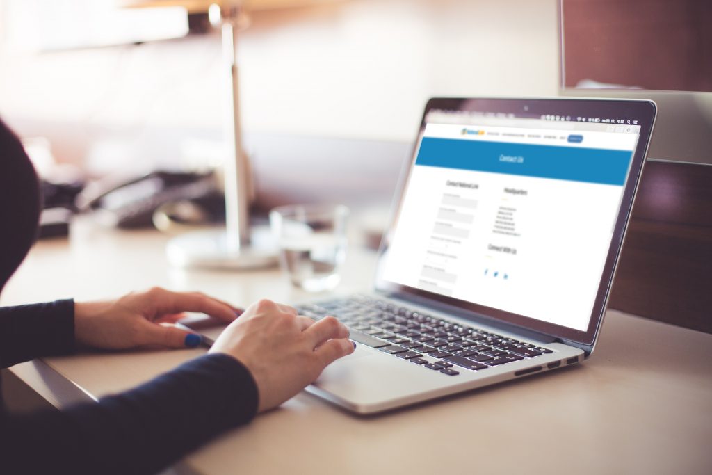 NationalLink Payment Solutions - FAQs - NationalLink Inc.