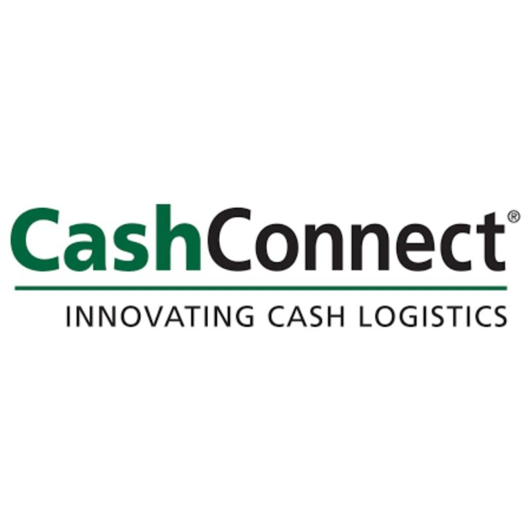 Smart Safe Cash Management System - NationalLink Inc.