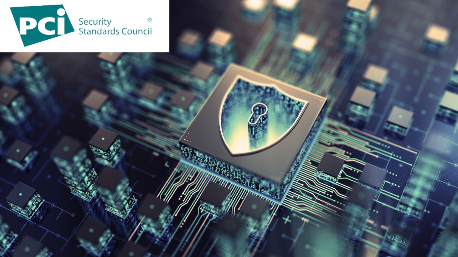 PCI Compliance: What ATM Operators Need to Know - NationalLink Inc.